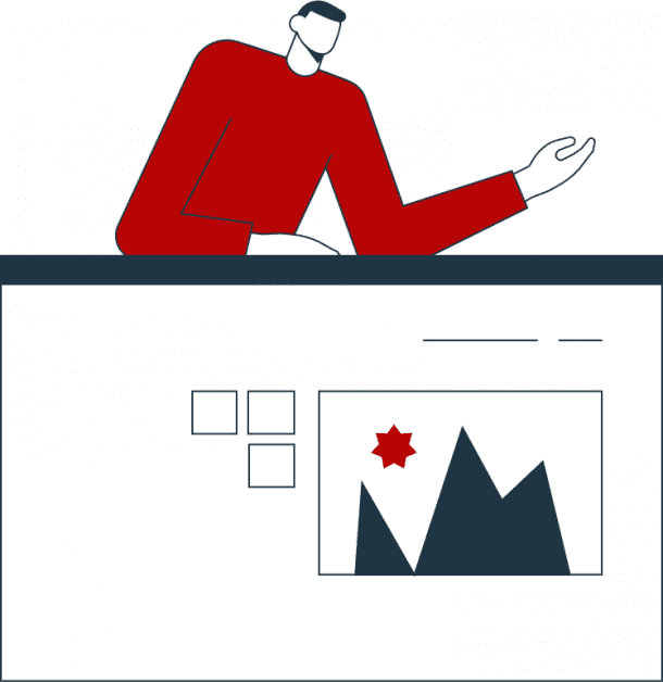 Application Security Risk Assessments | Forward Security