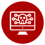 Application Security Risk Assessments | Forward Security