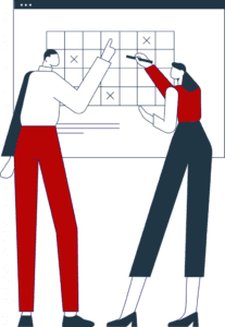 Why Choose Forward Security | Forward Security