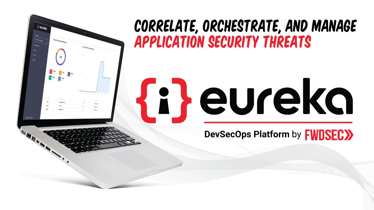 SAST, SCA, DAST, IAST, RASP: What They Are and How You Can Automate Application Security ...