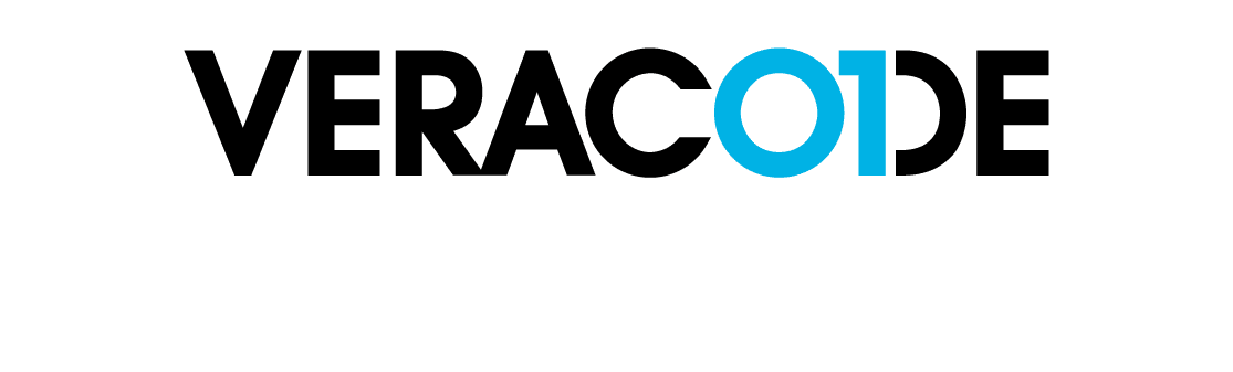 Veracode | Forward Security